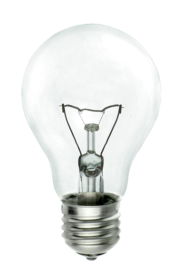 Convert Png To High Resolution Online Free PNG Image