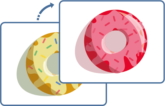 PNG Color Maker Make PNG Colors Online