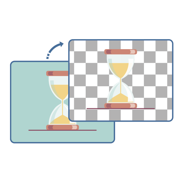 Transparent PNG Tools Create And Edit Transparent PNGs
